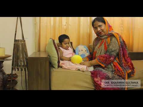 IASB VIDEO