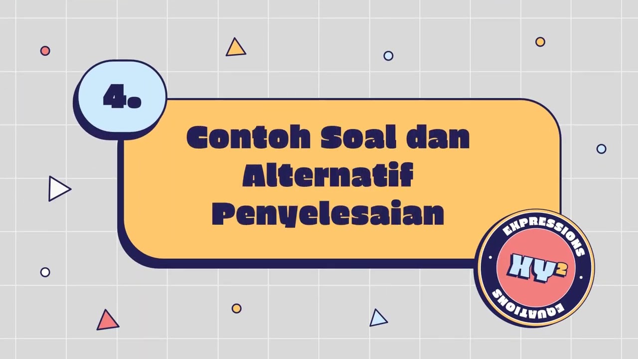 TUGAS PPT PROGRAM LINEAR