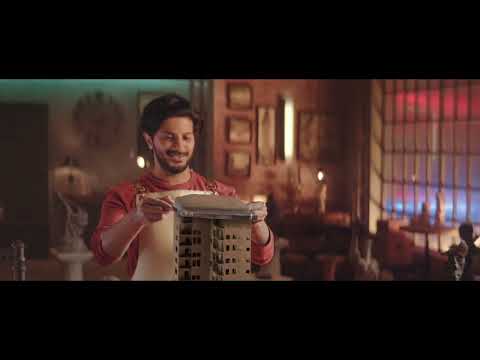 Pulkit TMT Bar - Latest Price, Dealers & Retailers in India