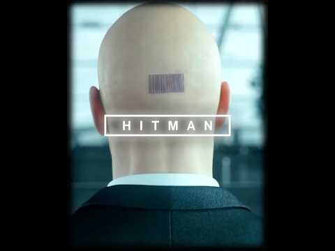 "No. Never again." | HITMAN | Agent 47 Edit | Let It Happen