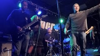 10 Best Rock / Rap Collaborations | Ultimate Guitar