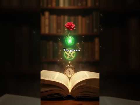 The role of symbolism in literature#LiterarySymbolism #BookLovers #HiddenMeanings #ReadingTips