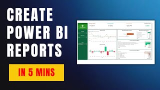 Quickbooks Power BI Connector Reviews, Pricing & Ratings | GetApp NZ 2024