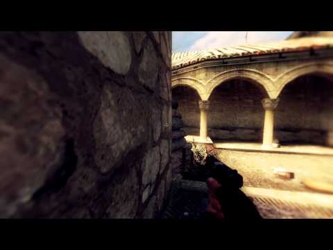 Steam Community :: Video :: shoxie 4k with ak @ HELL RAGE PRODUCTION