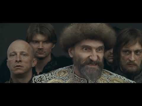filmebiqartulad / მეფე (2009)Tsar / ქართულად