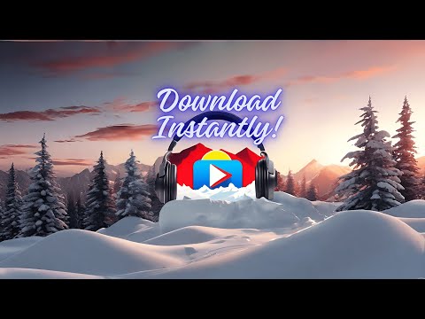 Download Audio From Youtube Videos [PC]