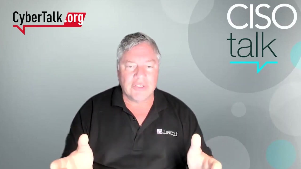 Cyber Security Awareness Month 2022: Phishing Prevention Best Practices