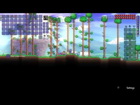Steam Community :: Terraria