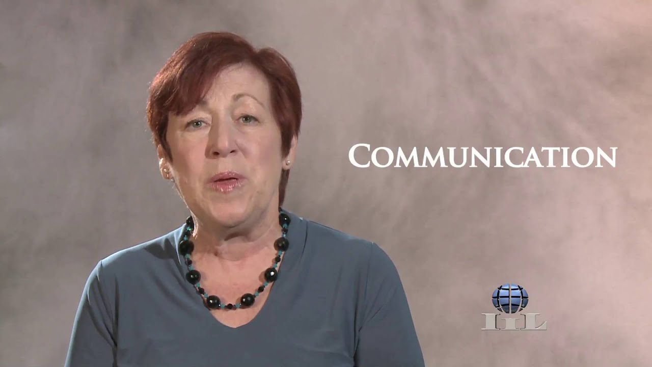 Grateful Leadership - The 5 C's of Acknowledgment