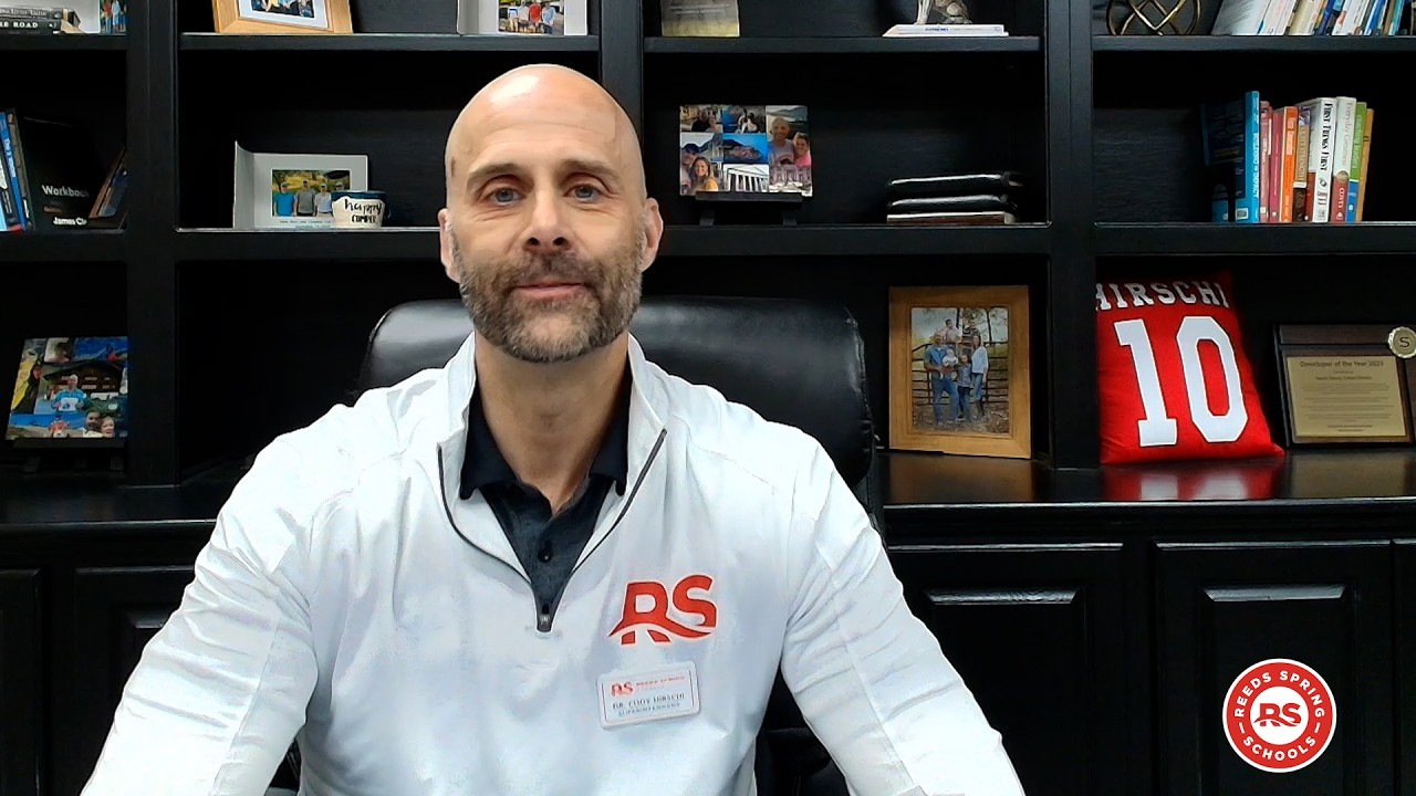 February 2026 School Board Meeting Recap