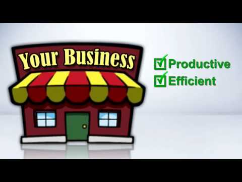 Restaurant EPoS Software