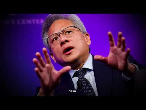 Tom lee's New NVIDIA Stock Prediction Left Wall Street Speechless