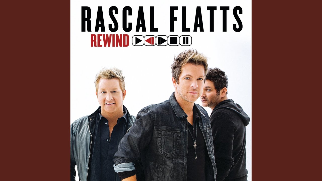 Rewind