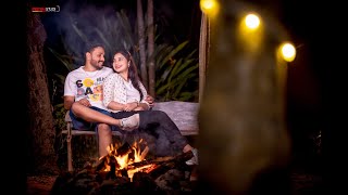 Prithvi Studios | Prithvi Studios