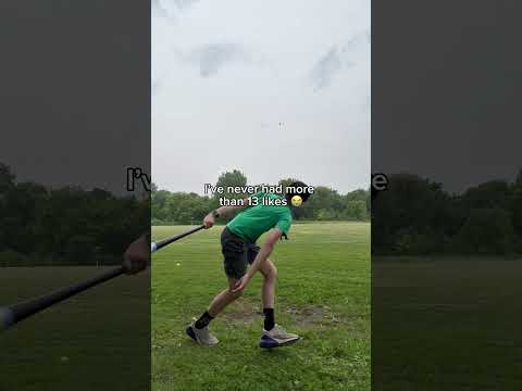 Pls I want to know what it feels like #viral #basketball #trending #trend #baseball #drip