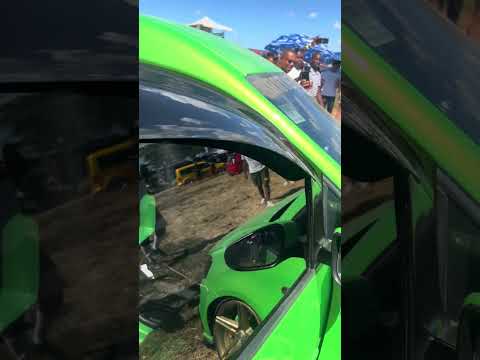 Loud BASS by The Riddler #starsound #caraudio #automobile #amplifiers #bassamplifier