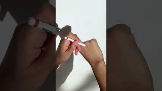 Wait, this Sephora birthday gift though...