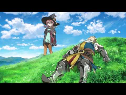 My Hero Academia Untold: The Knights of Fafnir - Prologue: Shadows of ...