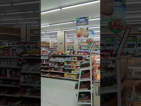 m Rijal fikri kisaran Asahan Sumatera Utara Indonesia Indomaret 2025