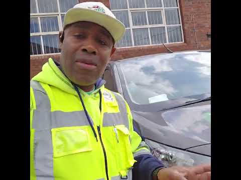 NYCN MOBILE FOOD BANK, FOOD PANTRY COMMUNITY SERVICE, SUPPORT APPEAL TO REPAIR FOOD BANK VAN