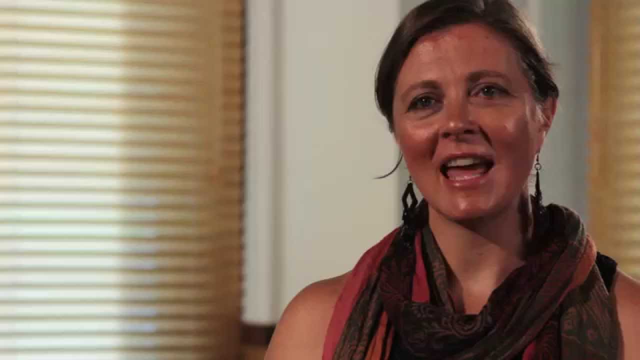 Sustaining Partners  -  Highlands Church Denver