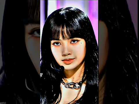 Drake - One dance edit status & Lisa Edit Status ????✨#blackpink #blinks #lalisamanoban