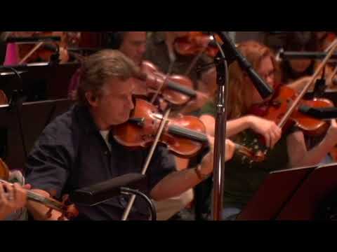 Dear John Final Letter - session