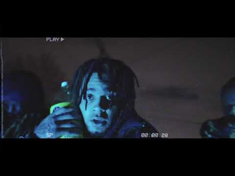 Reup Reo x ZzzSyris - Pluto Dir By @ApolloSpacley_