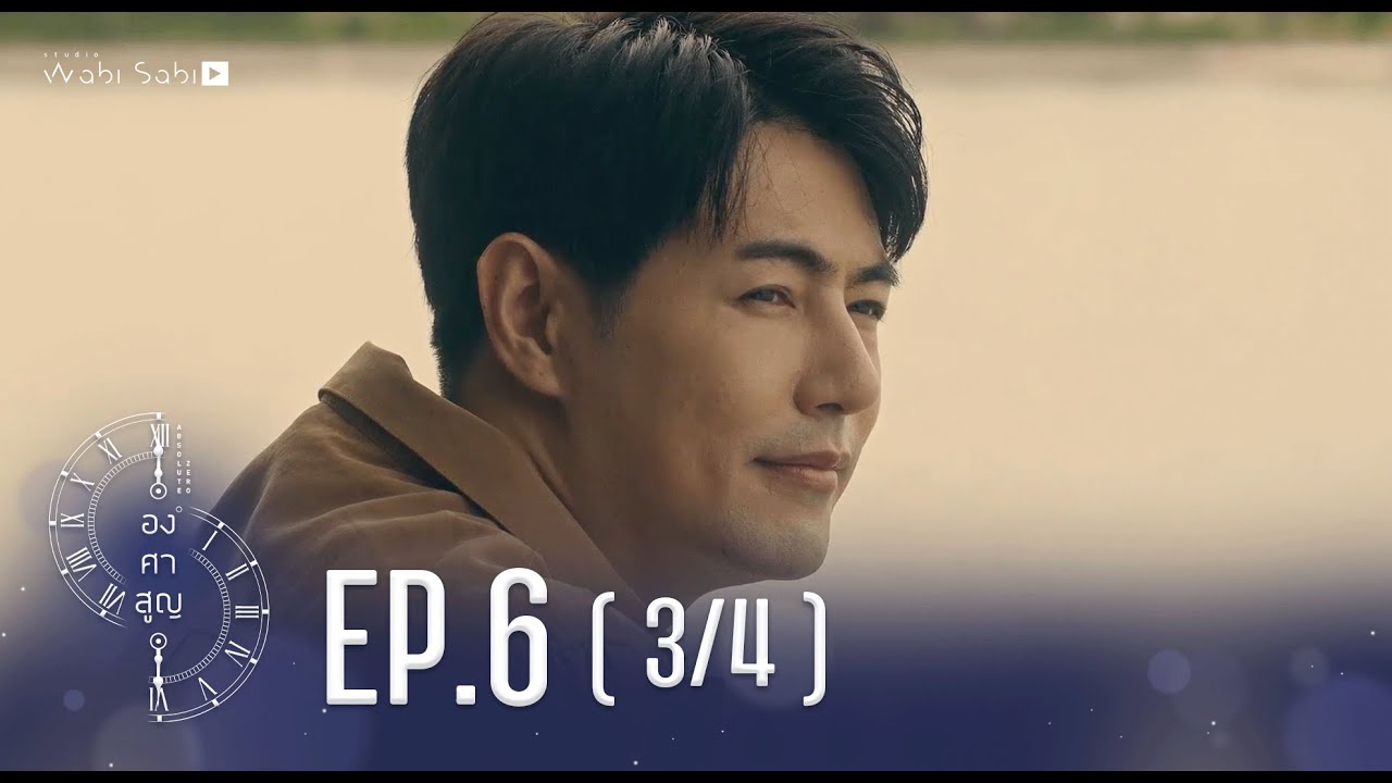 WoBL | Main / World of BL home page