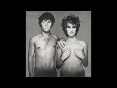 Chagrin d'Amour - Eden-Nouba (Audio Officiel)