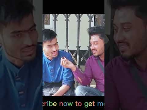 Lots Of Love এর বাংলা অনুবাদ কি? #tiktok #shortvideo #oratory #viral #ruhul_amin