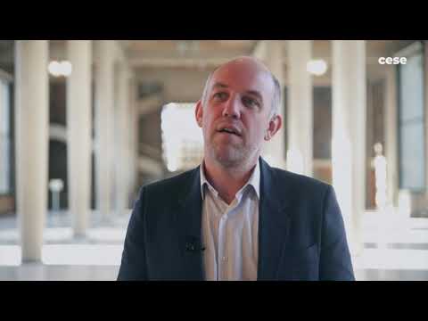 Thomas CLOCHON (OPIIEC) - Métiers en tension - cese