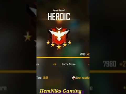 Free fire funny video R Gamers 24 ???? Fact fire 24???? Nitin Free fire ???? Sanu Gamer 24 ????????????????????????????????????????????????????????????????????????