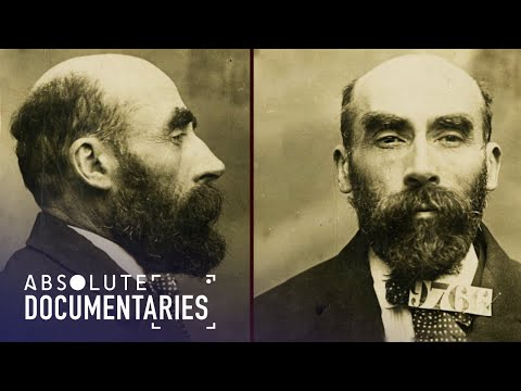 The French Murderer Who Targeted Single Women [4K] (The Bluebeard Case)