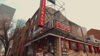 3 Best Pizza Places in Philadelphia, PA - ThreeBestRated