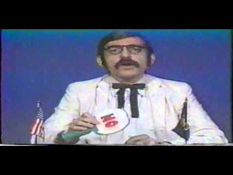 Leon Varjian will be missed.... | Opinion - Liberal | Before It's News