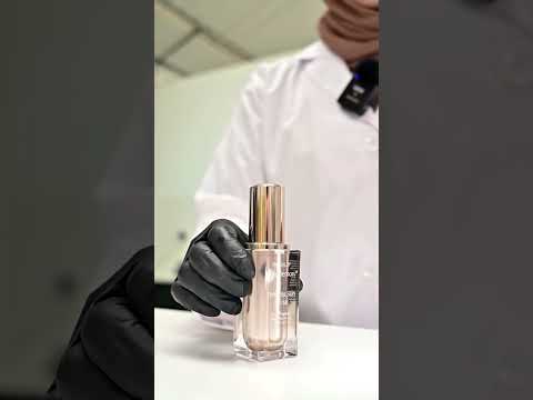We created the Skin Memory collection to become a meaningful part of your daily ritual... a moment