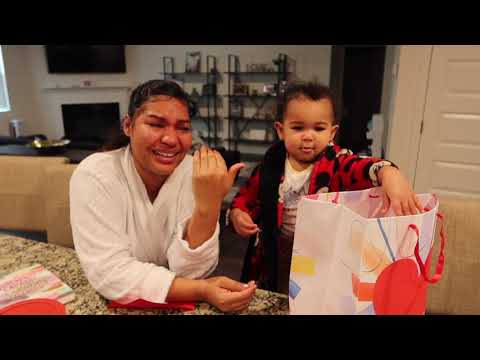 How DeLeesa From 'The Circle' Season 2 Spent Her Winnings