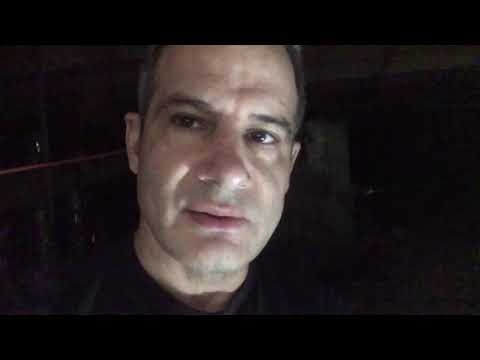 Chris Old House - Ep. 14 - Galvanic pipe reaction. Bathroom Remodel Spanish 1920s