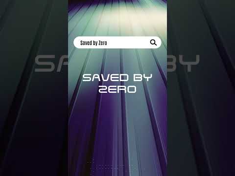 Canva Futuristic Fonts Part 1