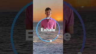 3 exercises to lower blood pressure:breathing, stretching, acupressure #breathnow #highbloodpressure