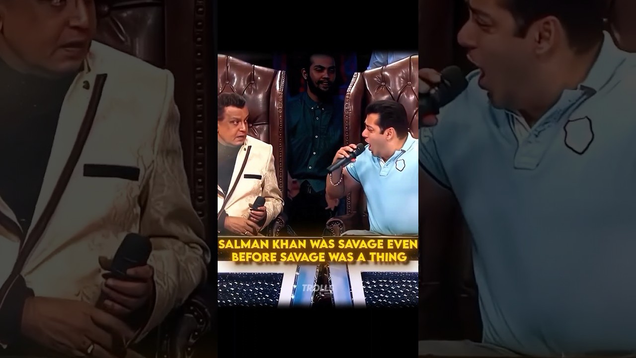 Linked List.#coding #programming #linkedList #ds #dataStructure