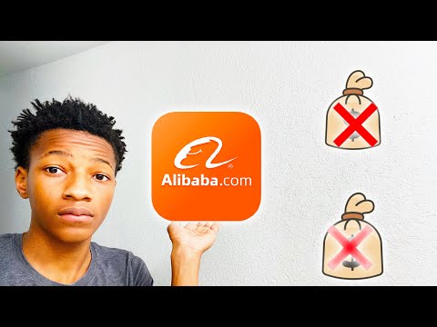 How To Get Free Samples For Your Clothing Brand!
