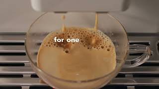 kitchenaid kf7 fully automatic espresso machine (2026) next‑gen home ...