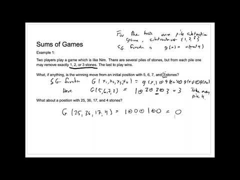 437I1 8Examples1,2