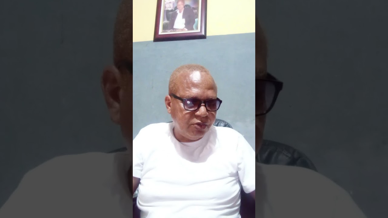 Poultry Housing and Brooding for Beginners: 102 | Complete 0–4 Weeks Guide | Agri_Empower TV