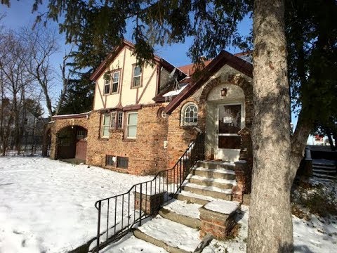 Sold by Adolfi! 6022 S. Salina St. Nedrow, NY 13205
