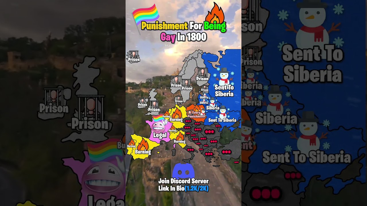 France 🙂#europe #map #mapping #maps #geography #mapper #geo #europe #mapperfromgreece