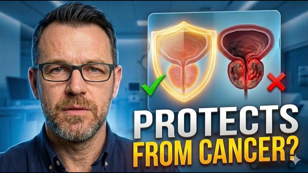 Daily Masturbation: Prevention or a Path to Erectile Problems?