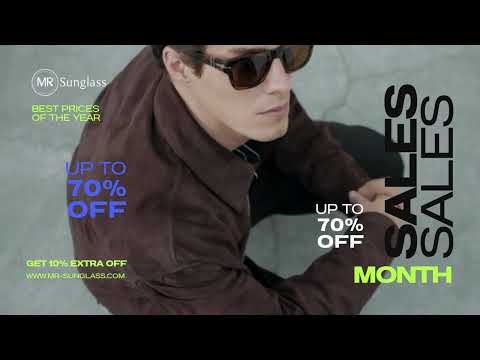 ⚡SALES SALES ⚡ | Up to 70% Off + Extra 10% Discount!
